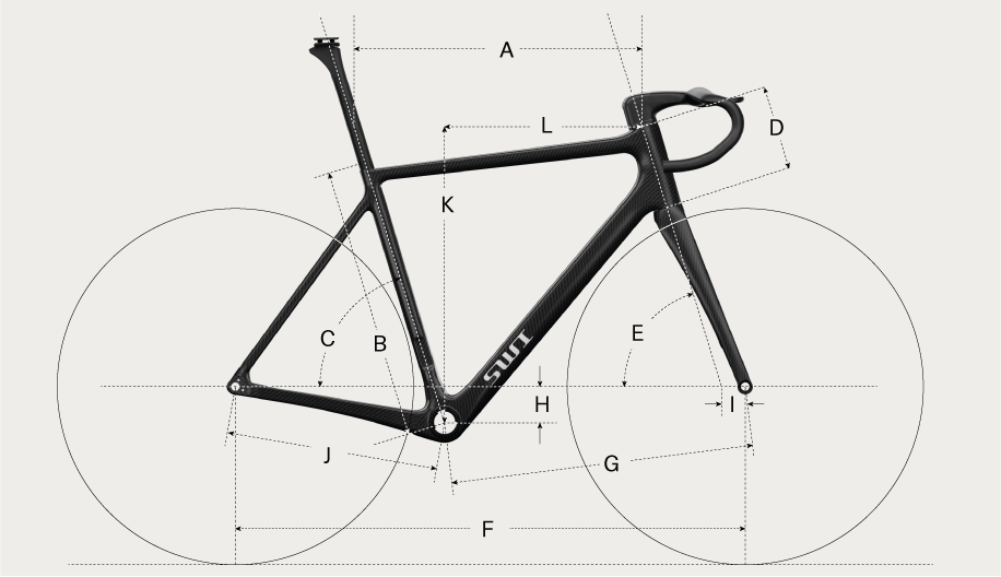 SWI Cycling