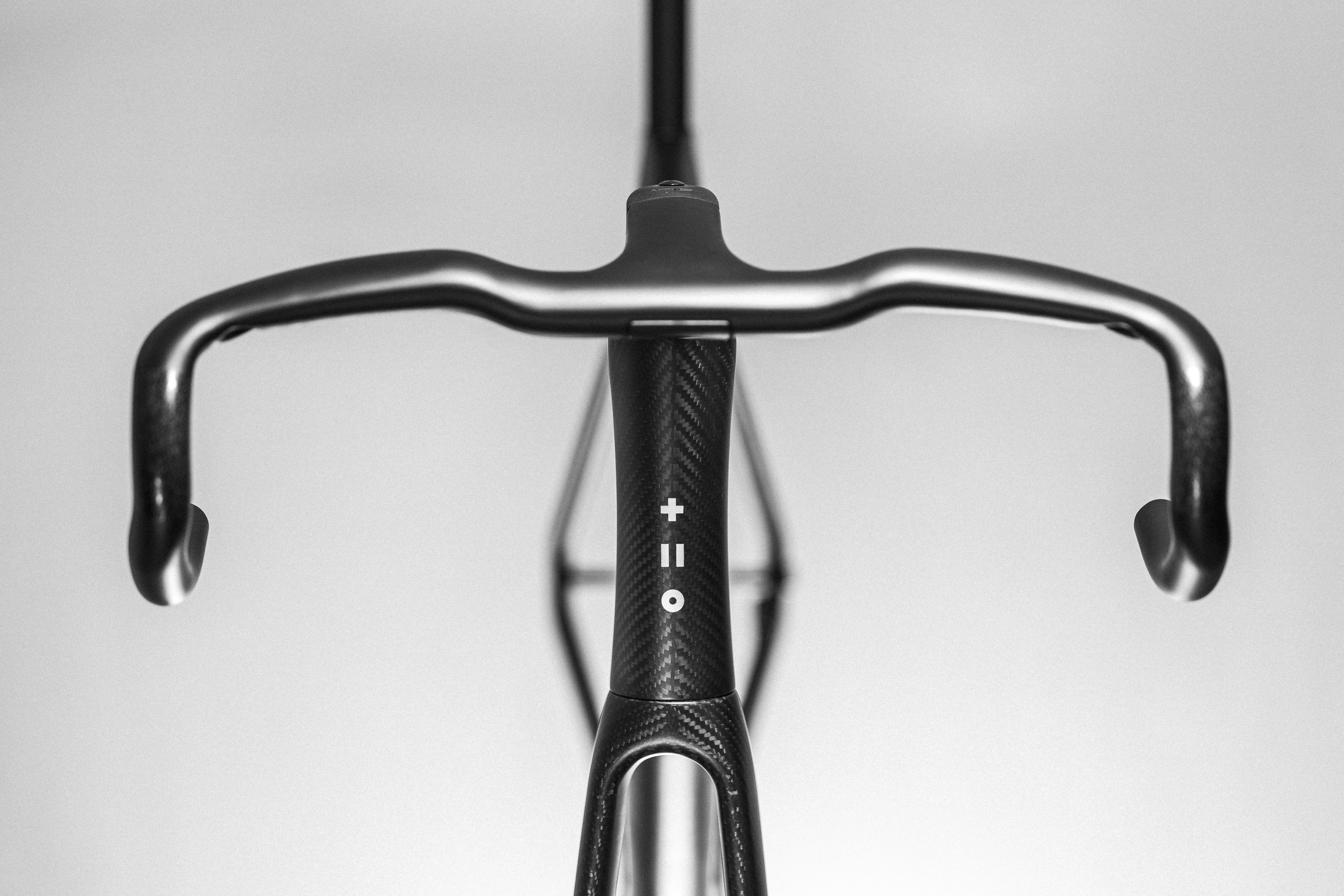 SWI Cycling